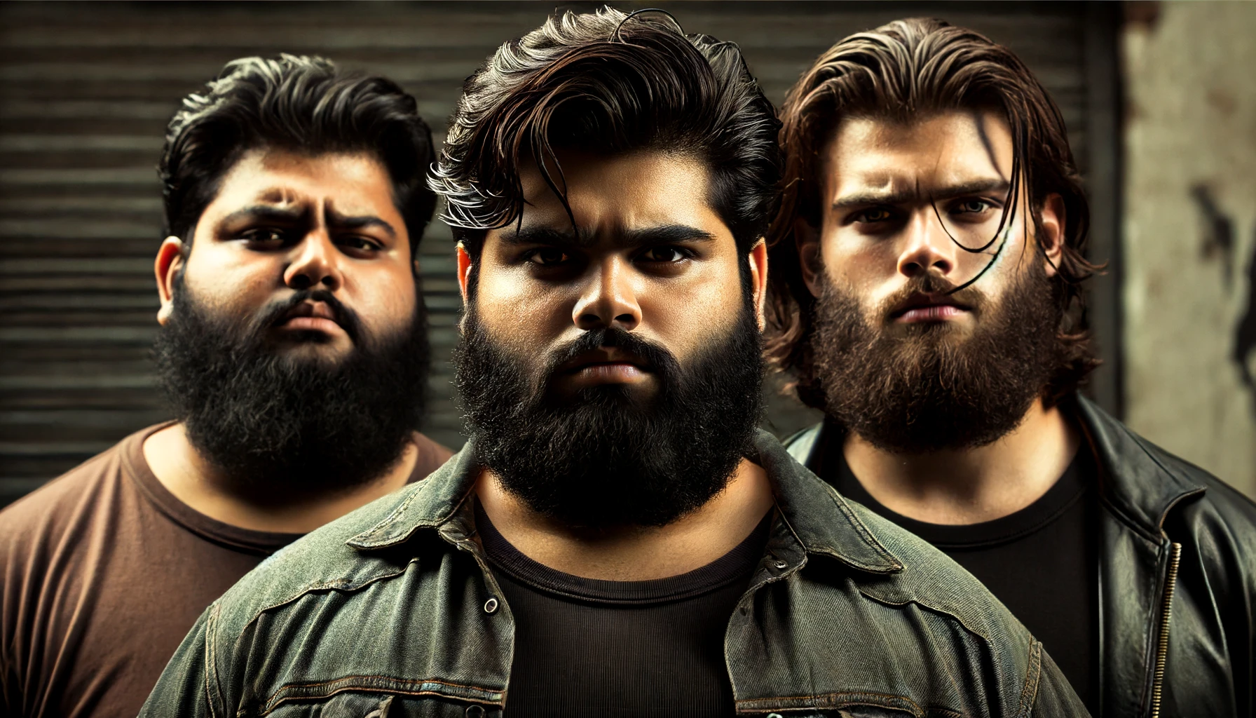 スリランカ国籍の男ら4人逮捕 足利市の強盗事件 - 日本を守る市民の会